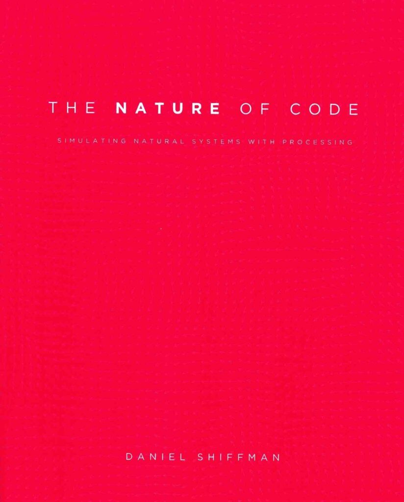 O conhecimento na área de Sistemas e Mídias Digitais: alguns livros ...